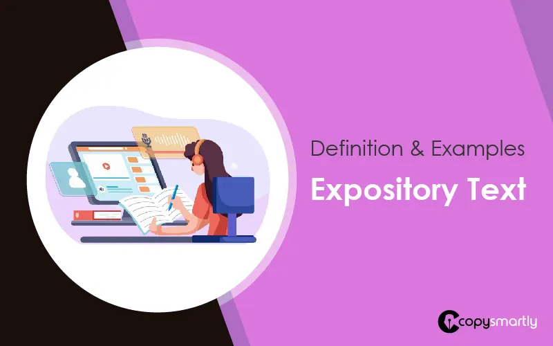 Expository Writing [Everything You Need to Know]